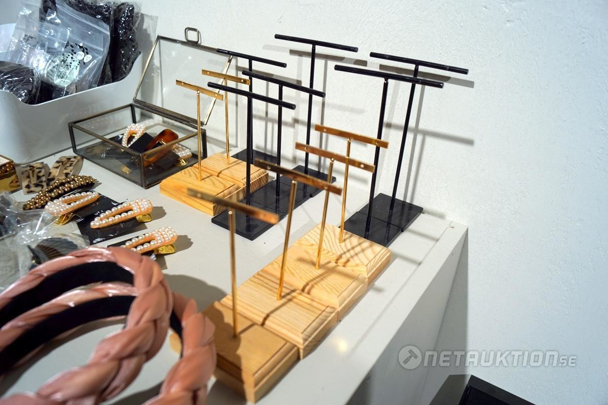 Netauktion - Bijouterier