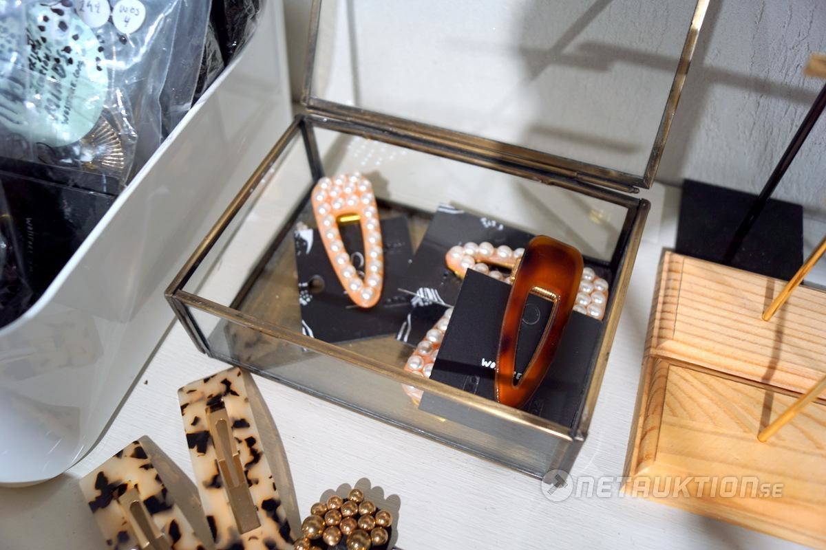 Netauktion - Bijouterier