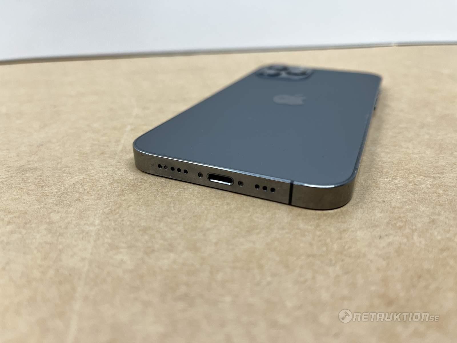 Netauktion - iPhone 12 Pro