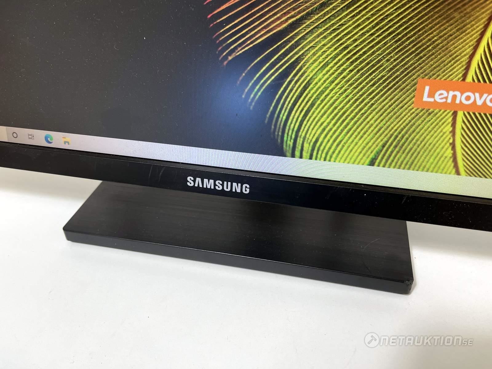 Netauktion - Lenovo dator