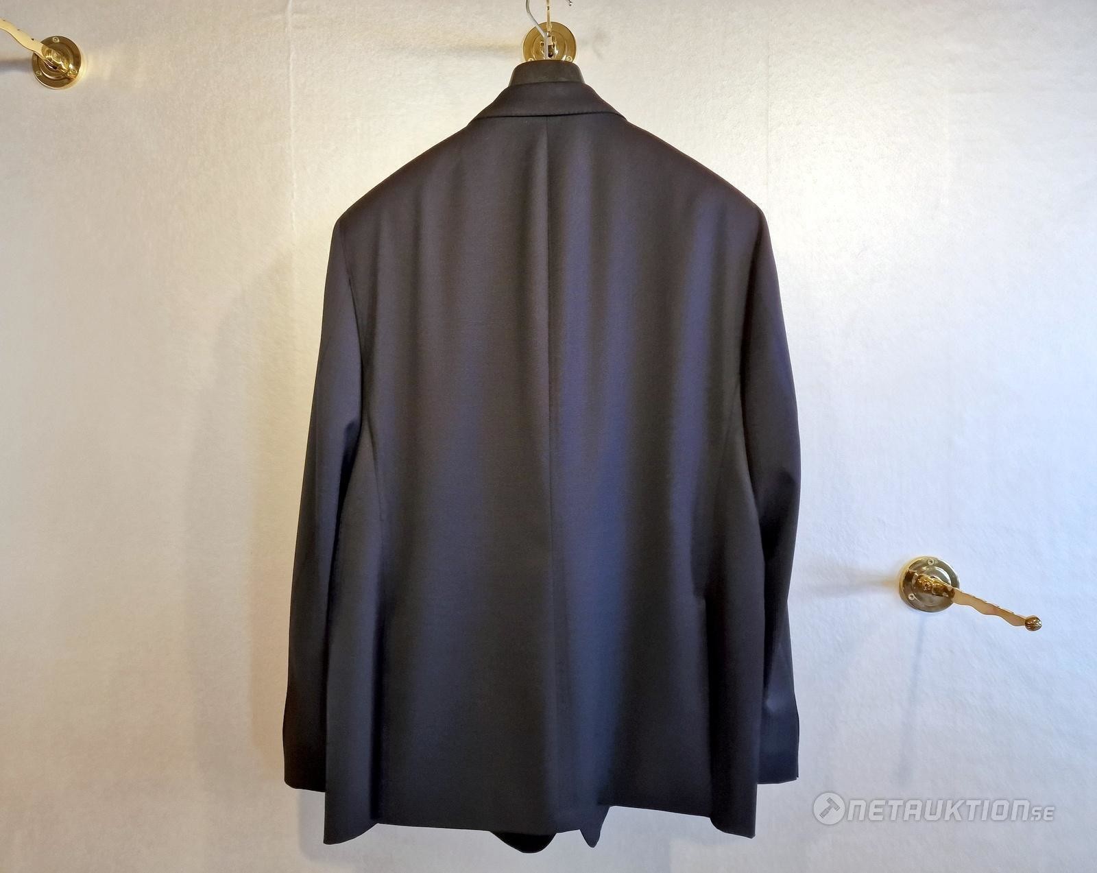 Netauktion - Blazer, Eduard Dressler, stl 52