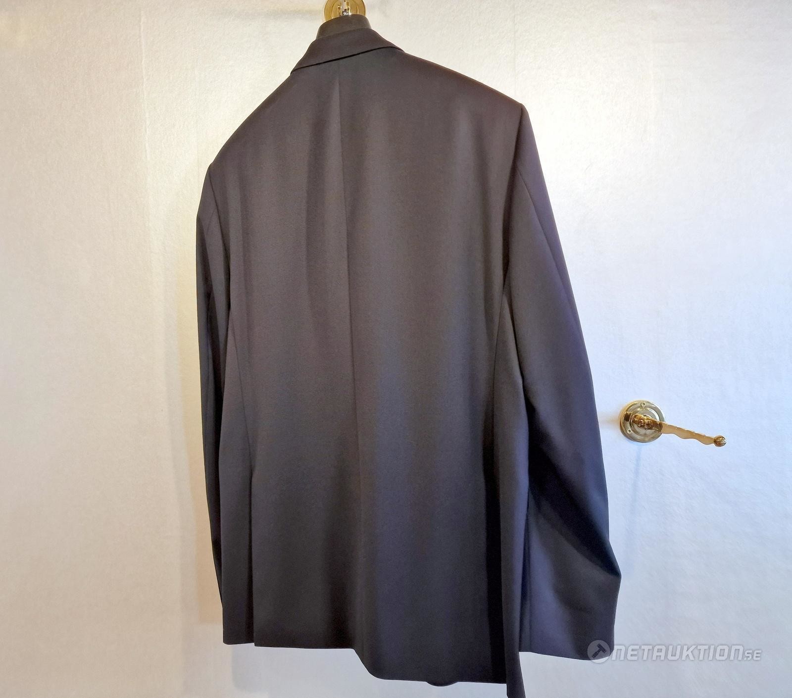 Netauktion - Blazer, Eduard Dressler, stl 106