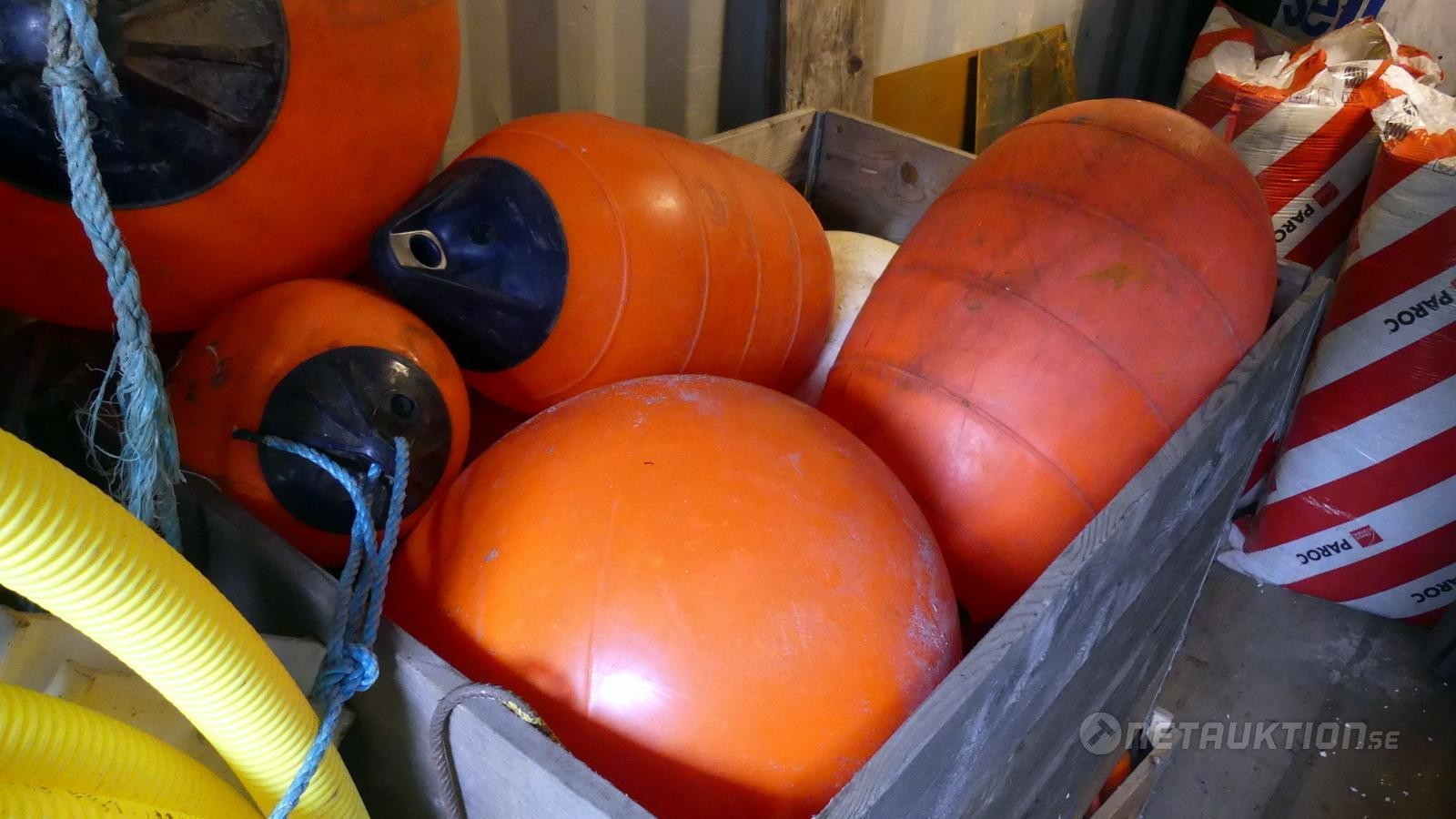 Netauktion - Bojar (2)