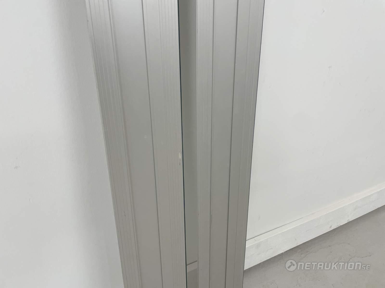 Netauktion - Styrskenor Bosch