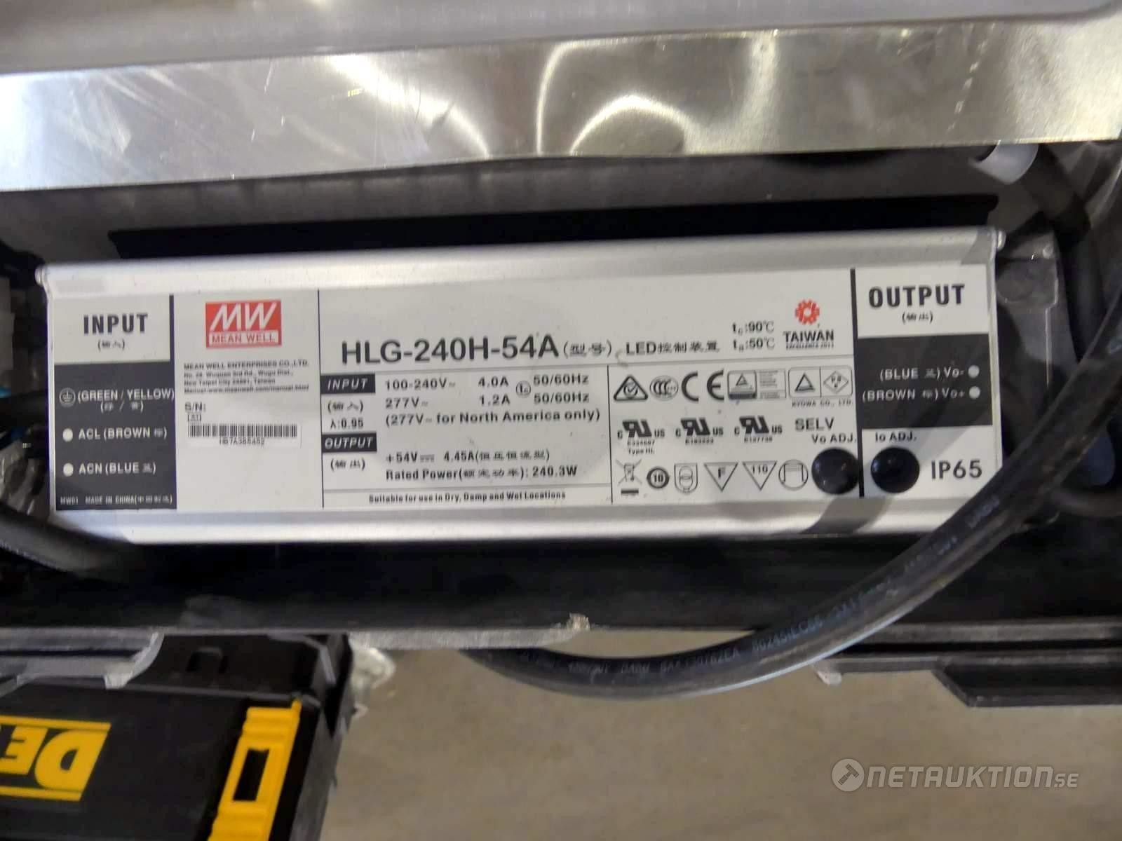 Netauktion - Till hantverkaren