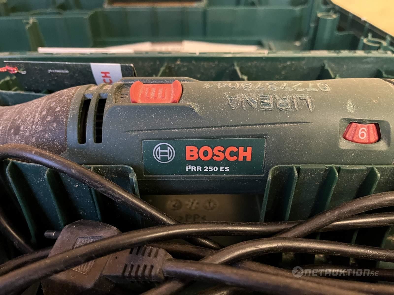 Netauktion - Universalslip Bosch