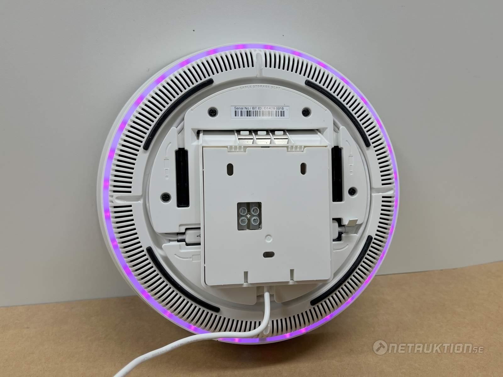 Netauktion - Konferenstelefon Evoko Minto