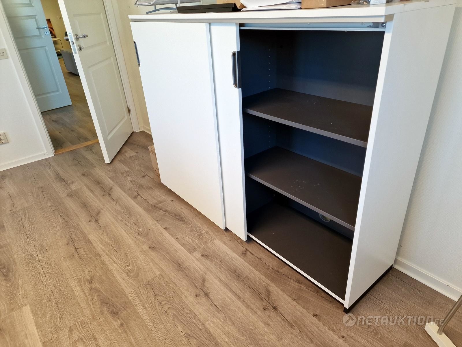 Netauktion - Kontor (2)