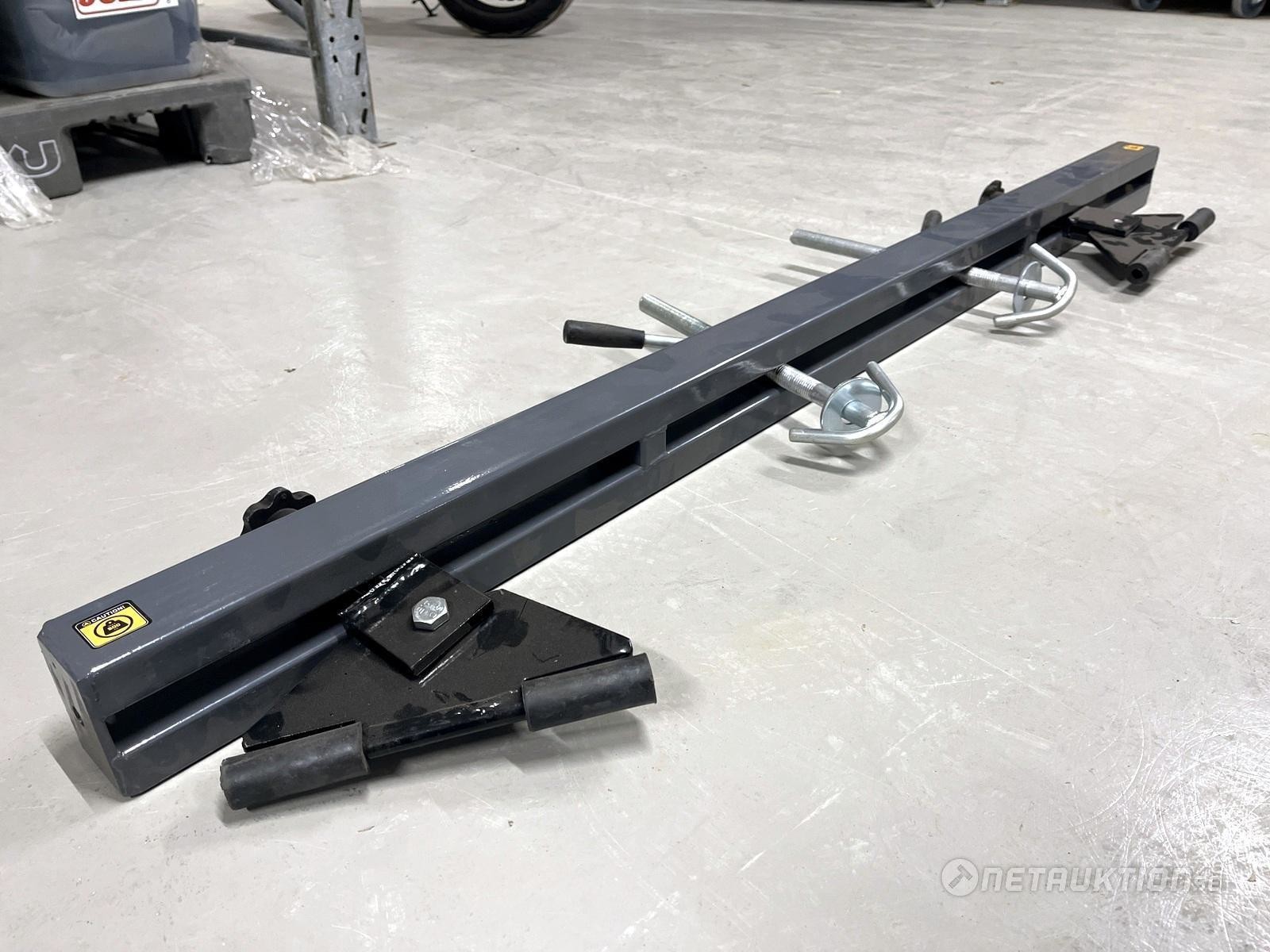 Netauktion - Motorok