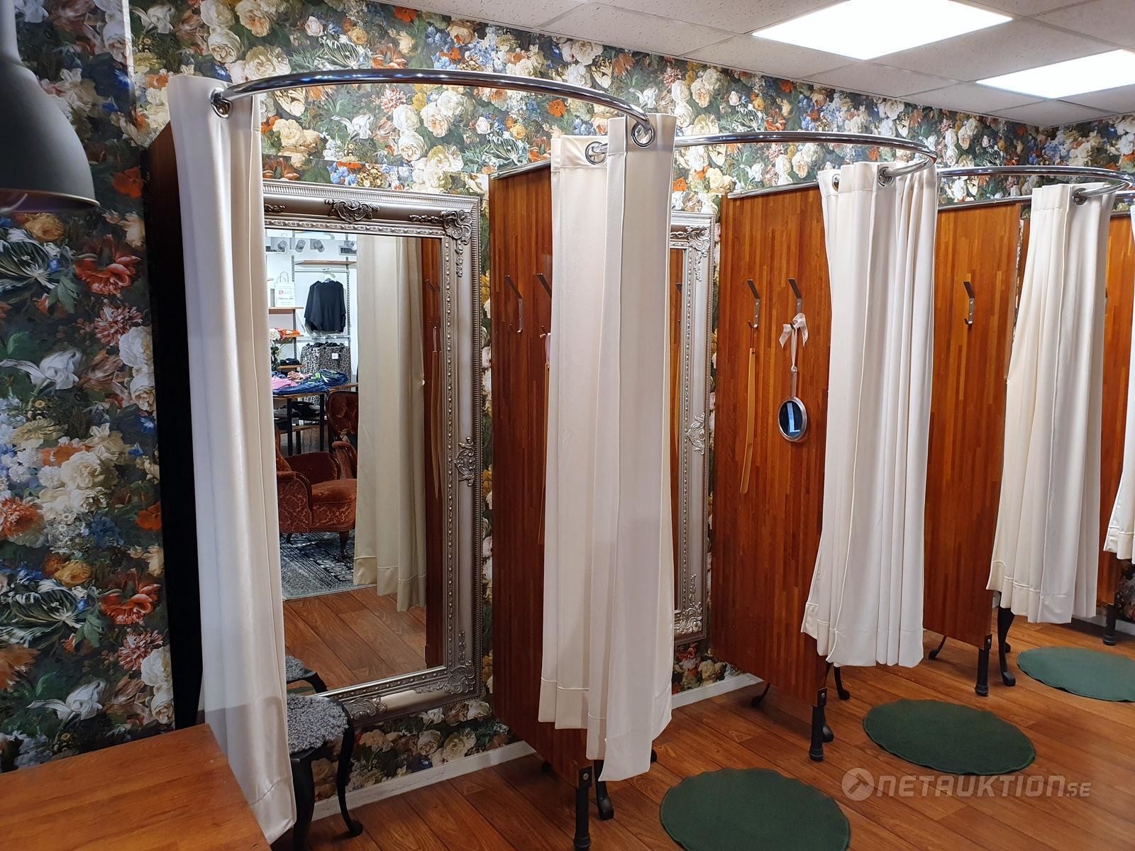 Netauktion - 1st provrum (1)