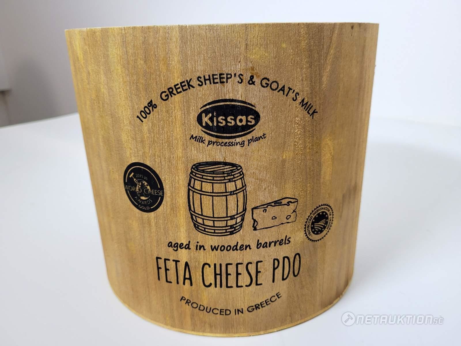 Netauktion - Diverse förvaringsartiklar