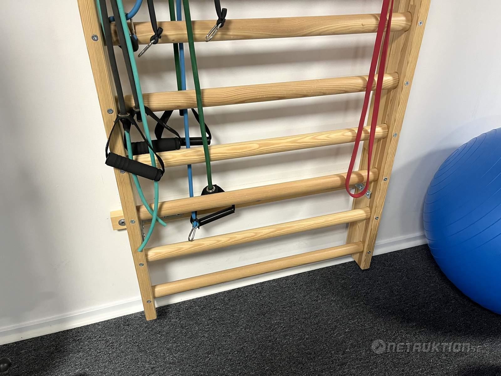 Netauktion - Ribbstol (1)