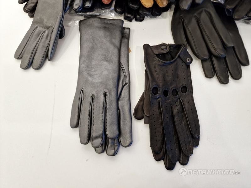 Netauktion - Handskar, Dam