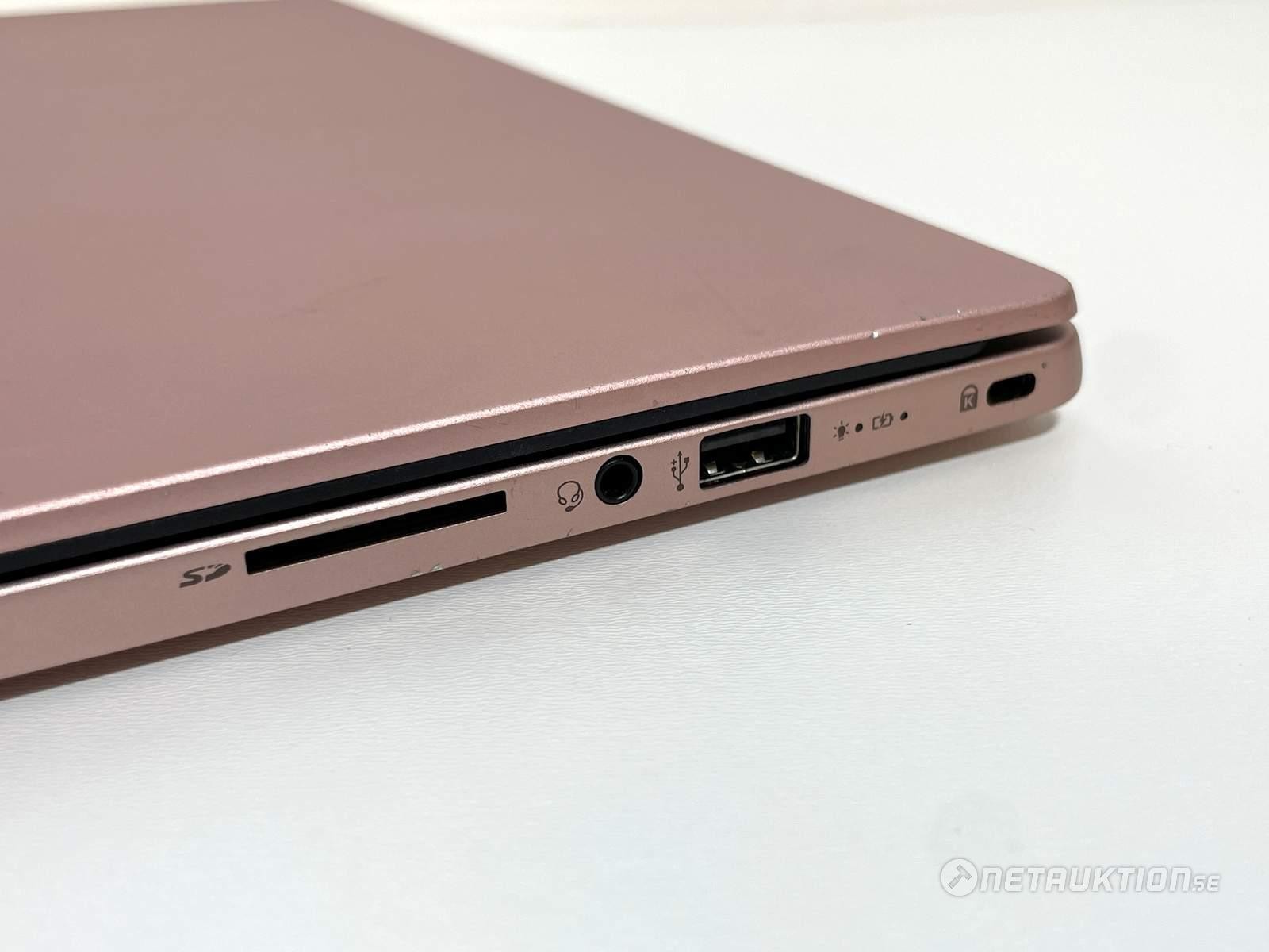 Netauktion - Laptop Swift 1, Acer