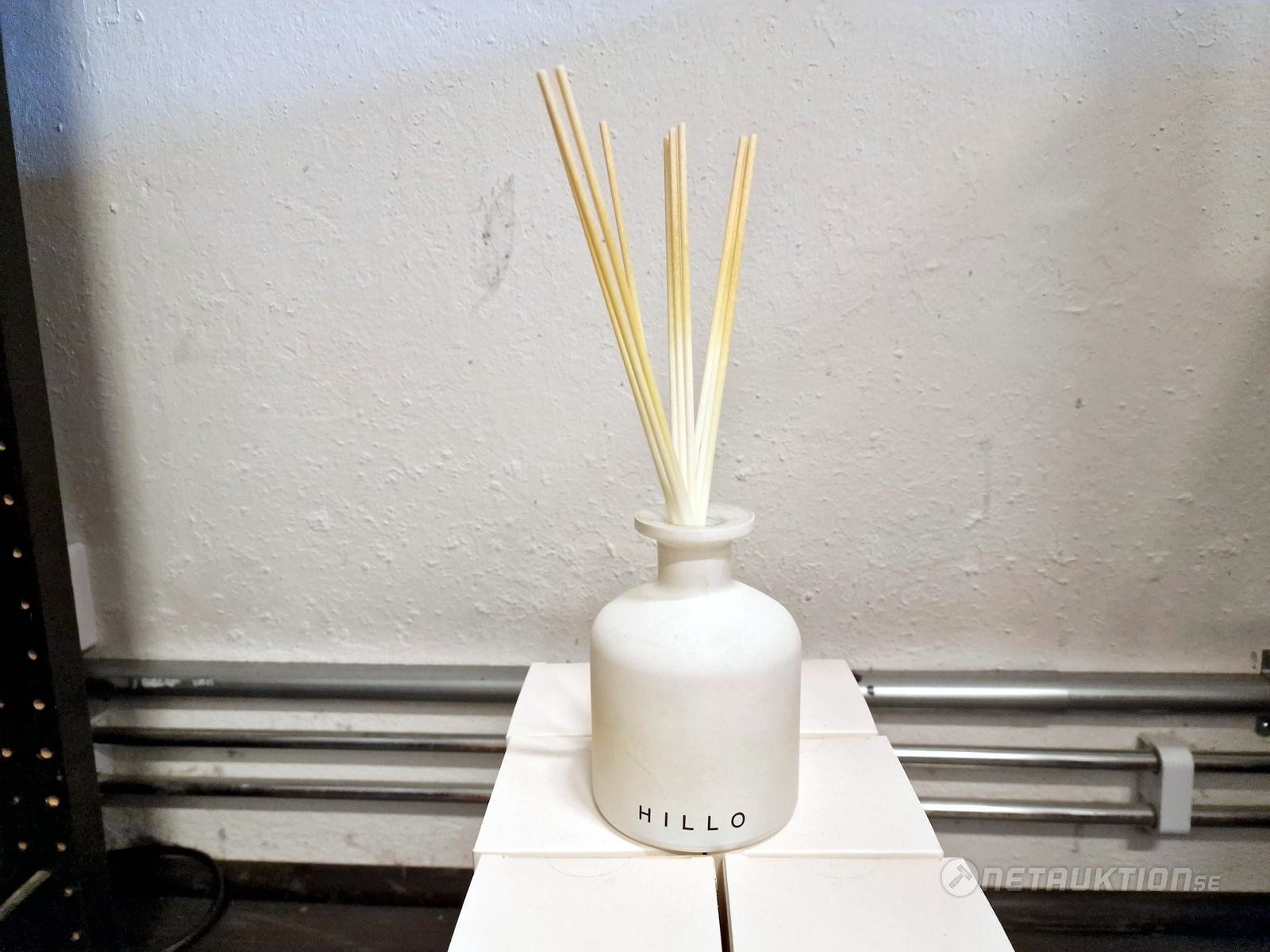 Netauktion - Doftpinnar