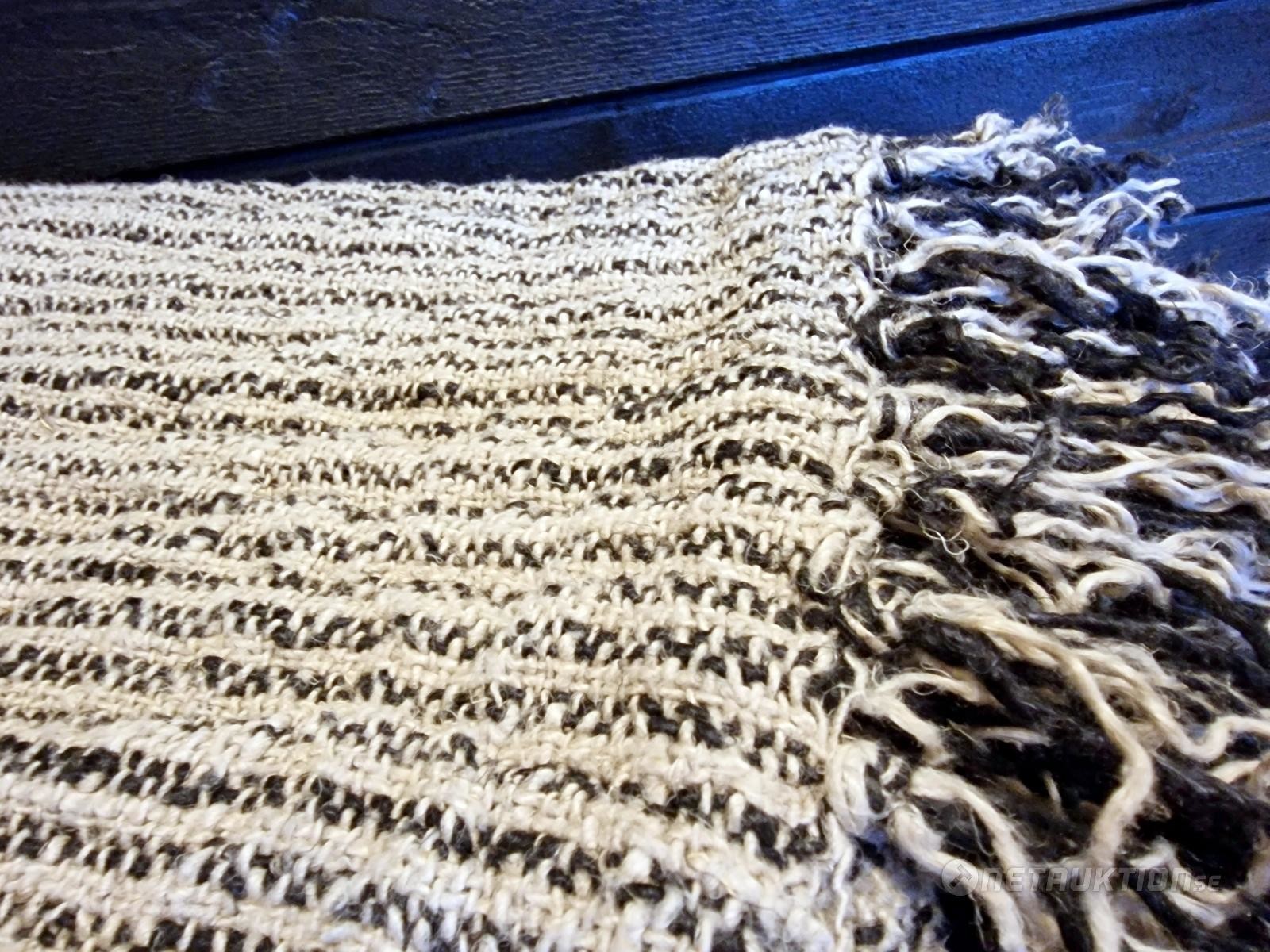 Netauktion - Filt, Olsson & Jensen