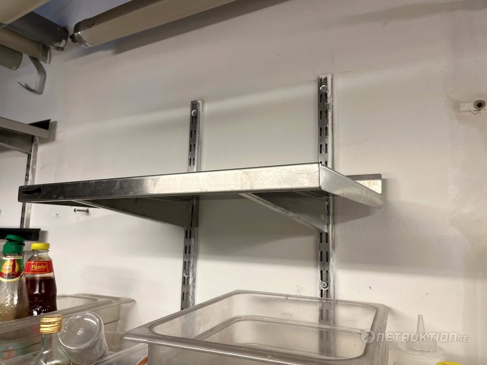 Netauktion - Hyllor RF (2)