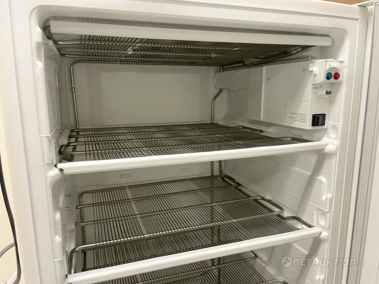 Netauktion - Frys Electrolux (1)