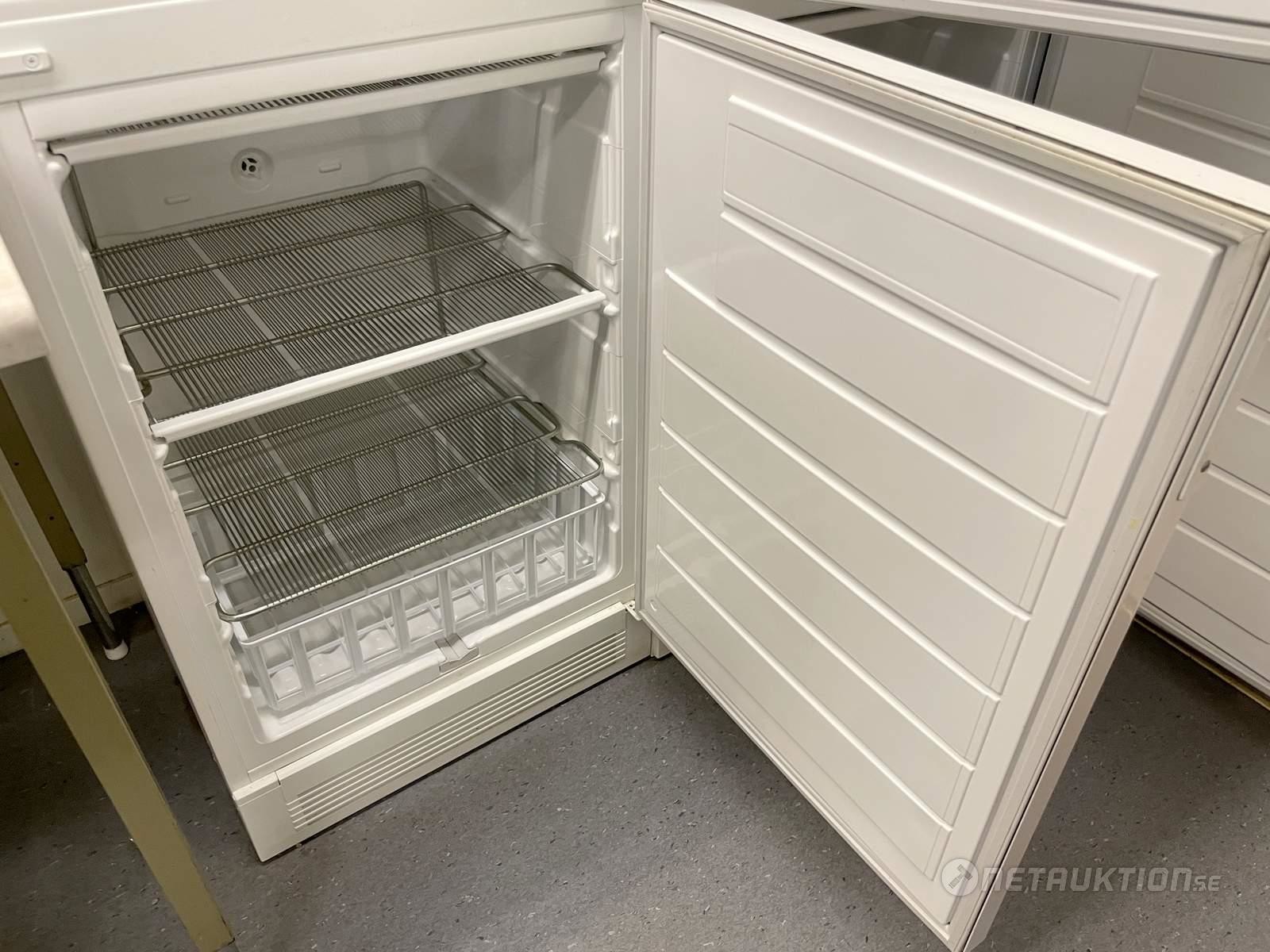 Netauktion - Frys Electrolux (1)