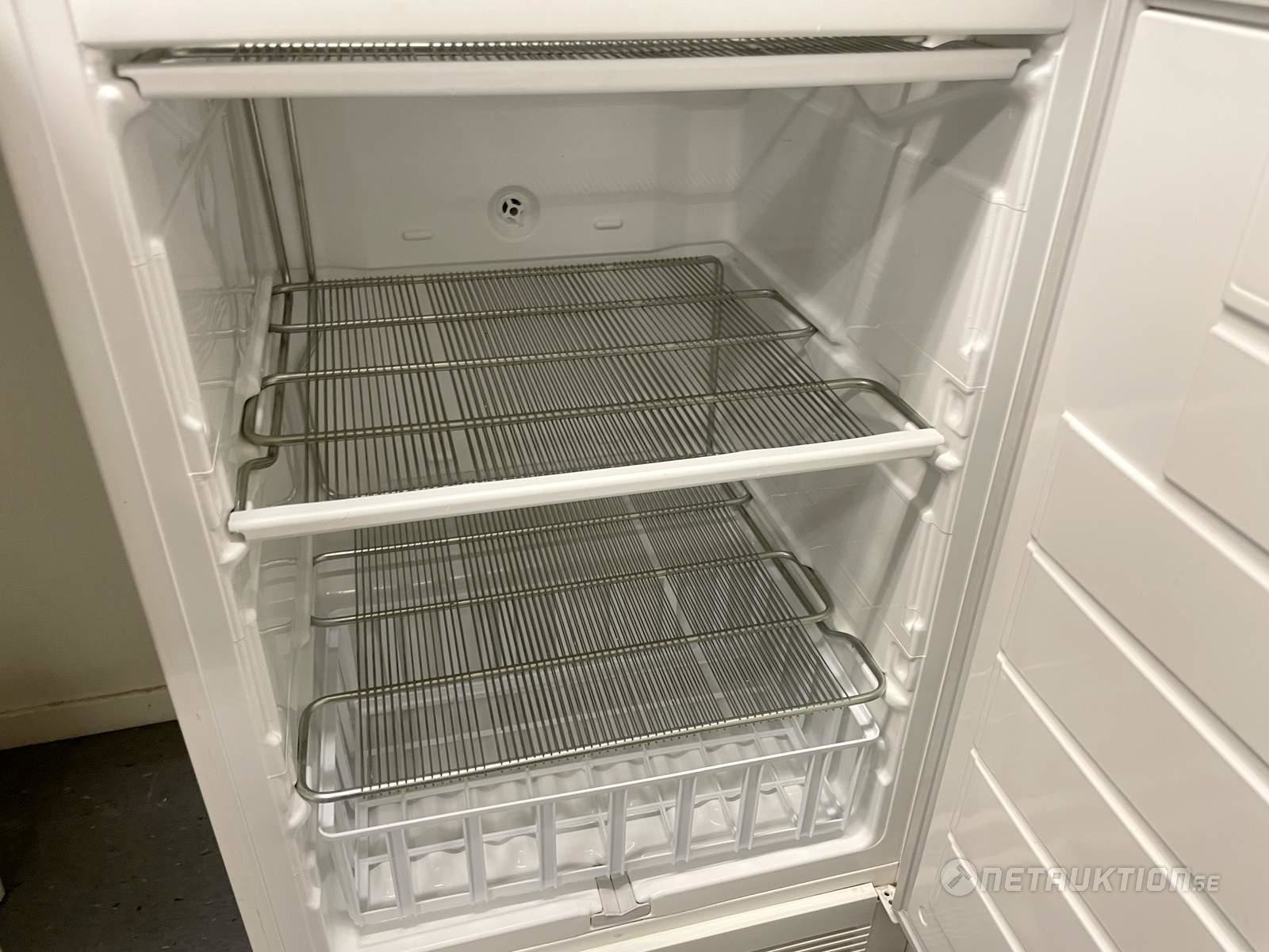 Netauktion - Frys Electrolux (1)