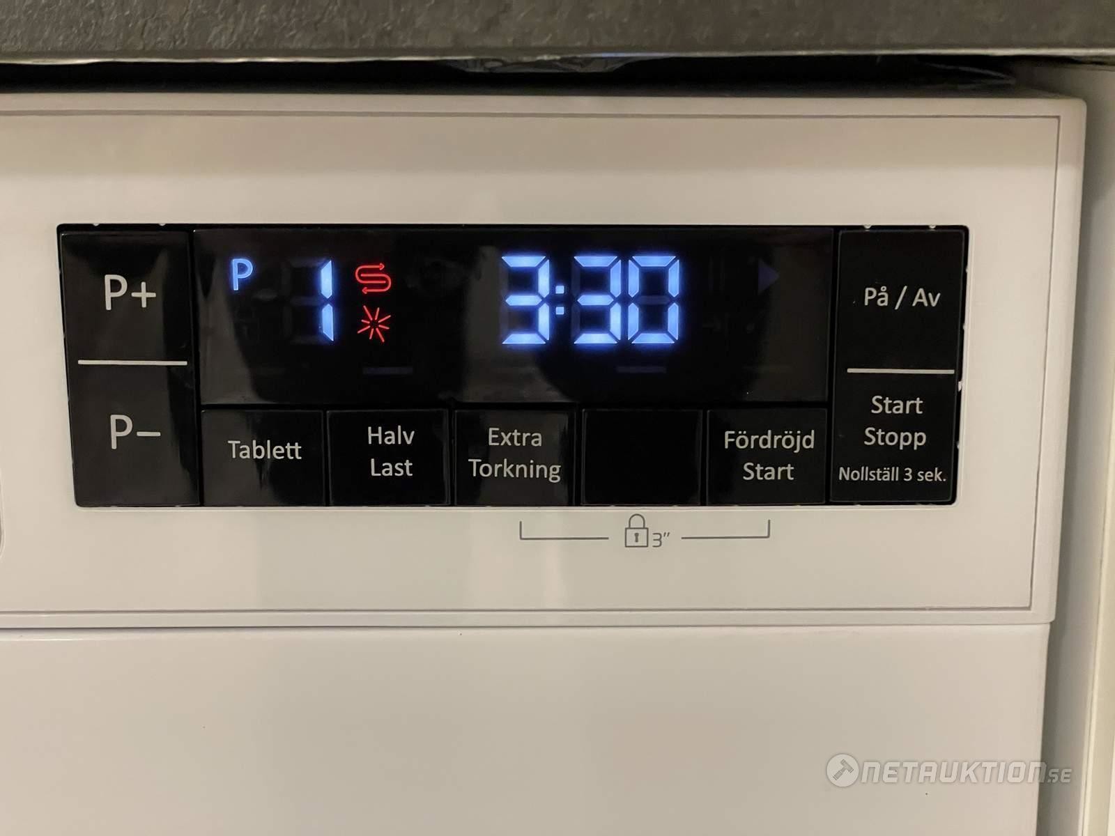 Netauktion - Diskmaskin Cylinda