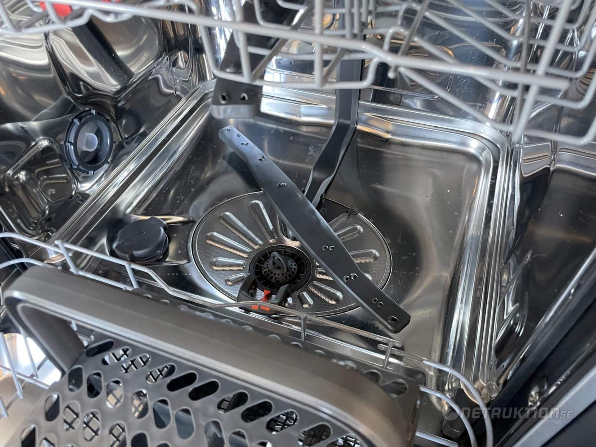 Netauktion - Diskmaskin Husqvarna