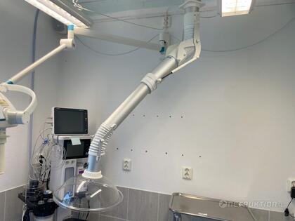 Netauktion - Auktion varje dag.