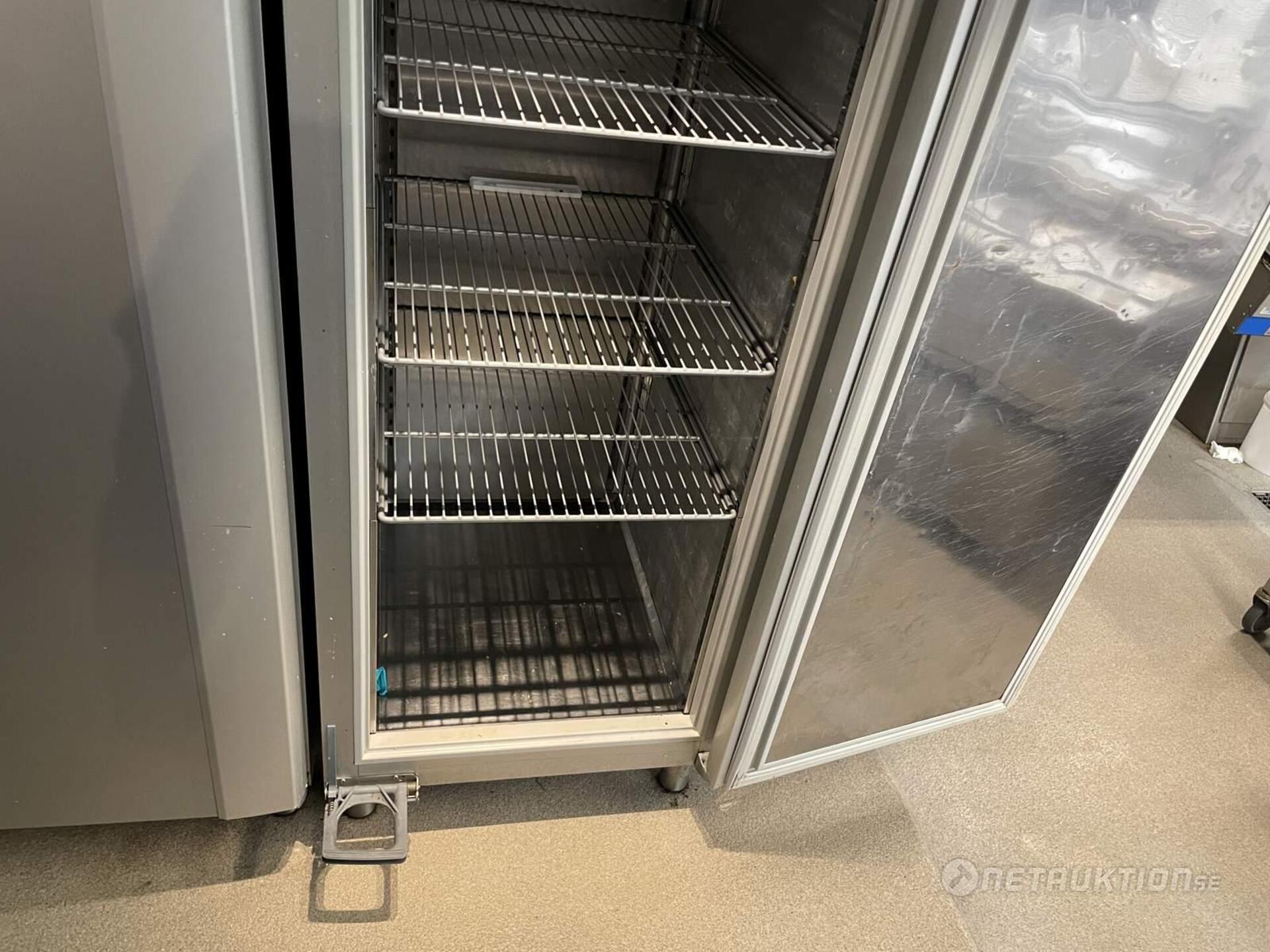 Netauktion - Kyl Gram (2)