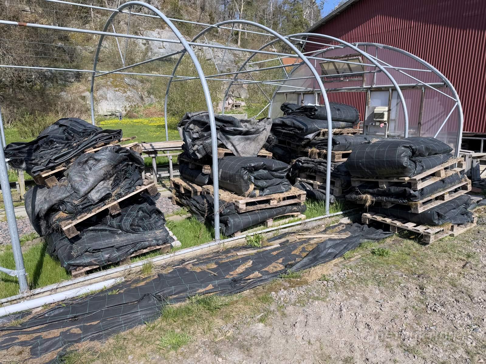 Netauktion - Markduk