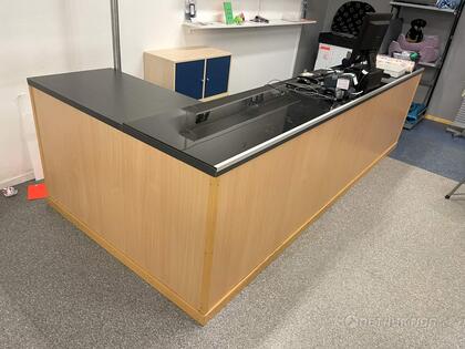 Netauktion - Auktion varje dag.