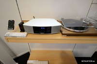 Netauktion - Auktion varje dag.