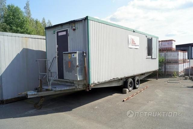 Netauktion - Auktion varje dag.