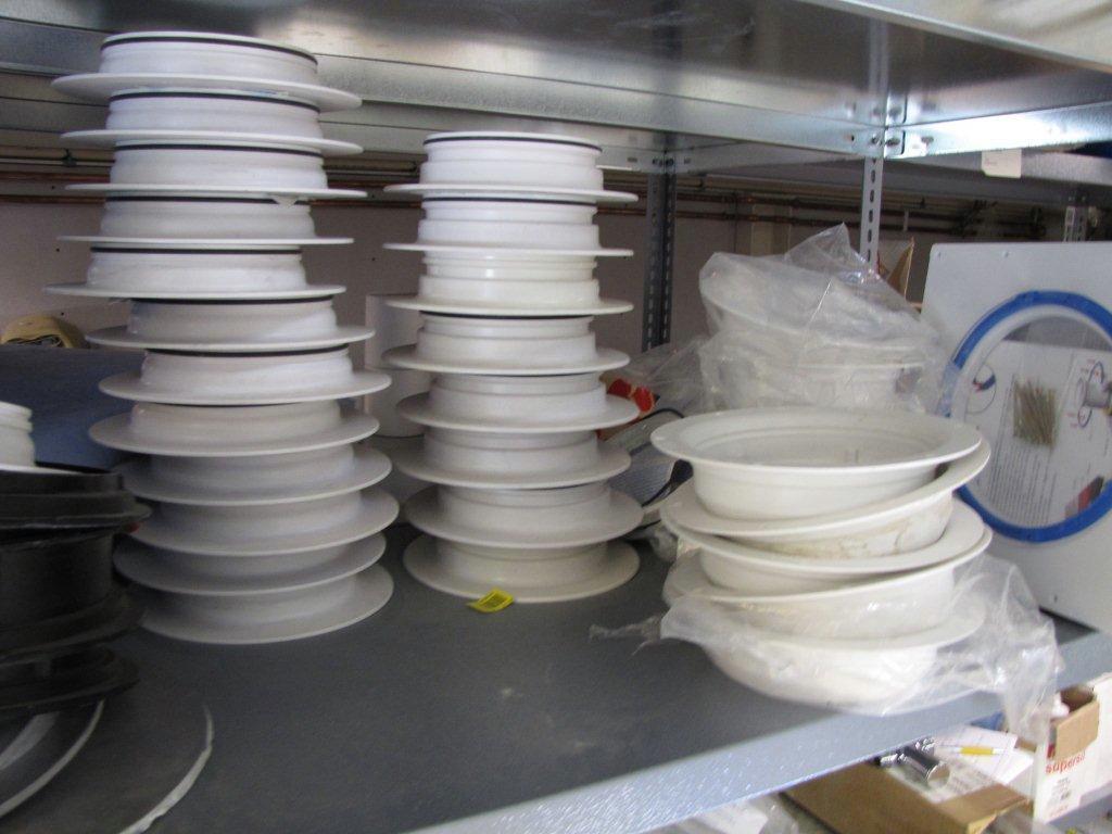 Netauktion - VVS-material