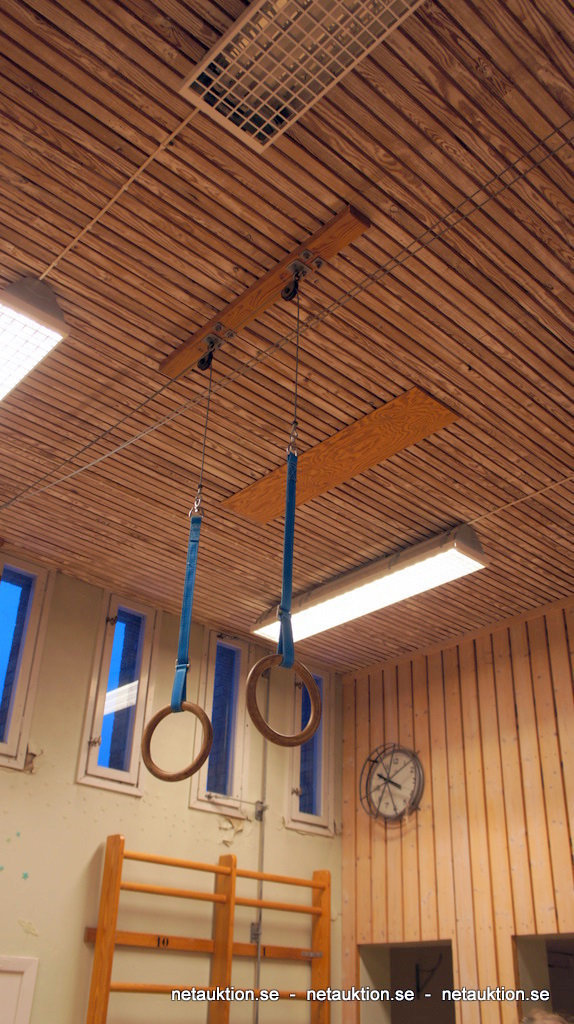 Netauktion - Romerska ringar