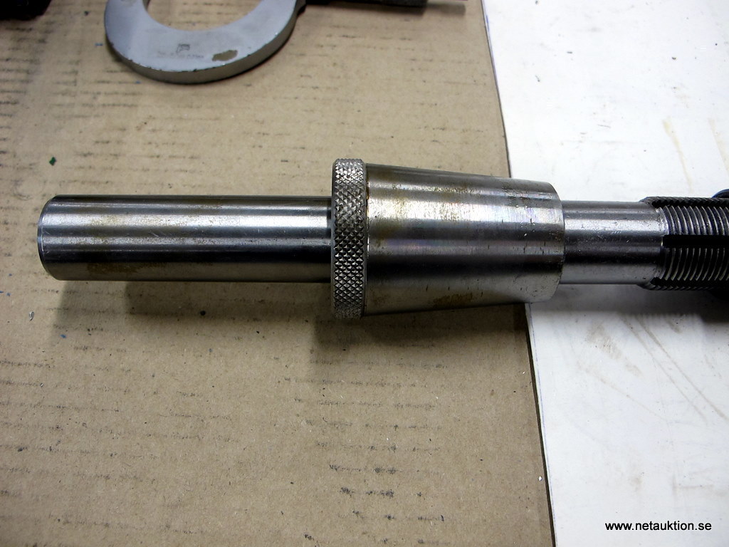 Netauktion - Brotsch