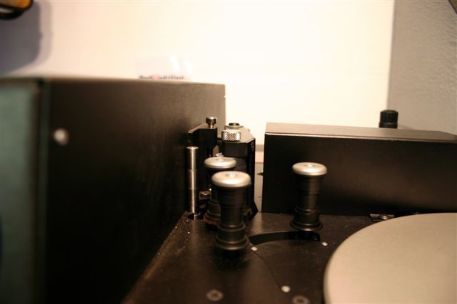 Netauktion - Goldeneye film scanner