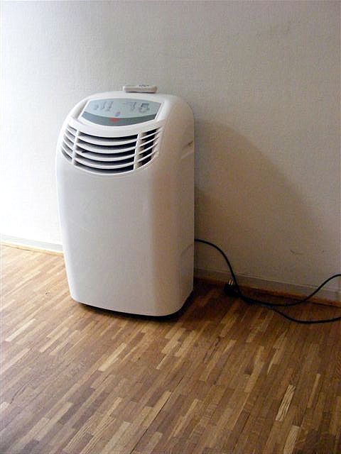 Netauktion - Ac- aggregat