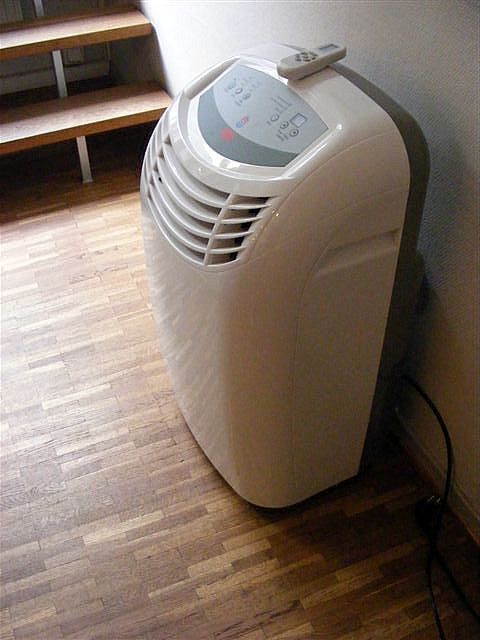 Netauktion - Ac- aggregat