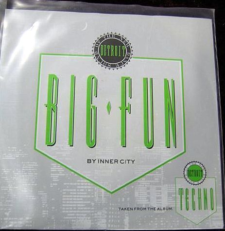 Netauktion - 24 st EP-skivor. Beethoven, Dolce vita m.fl.