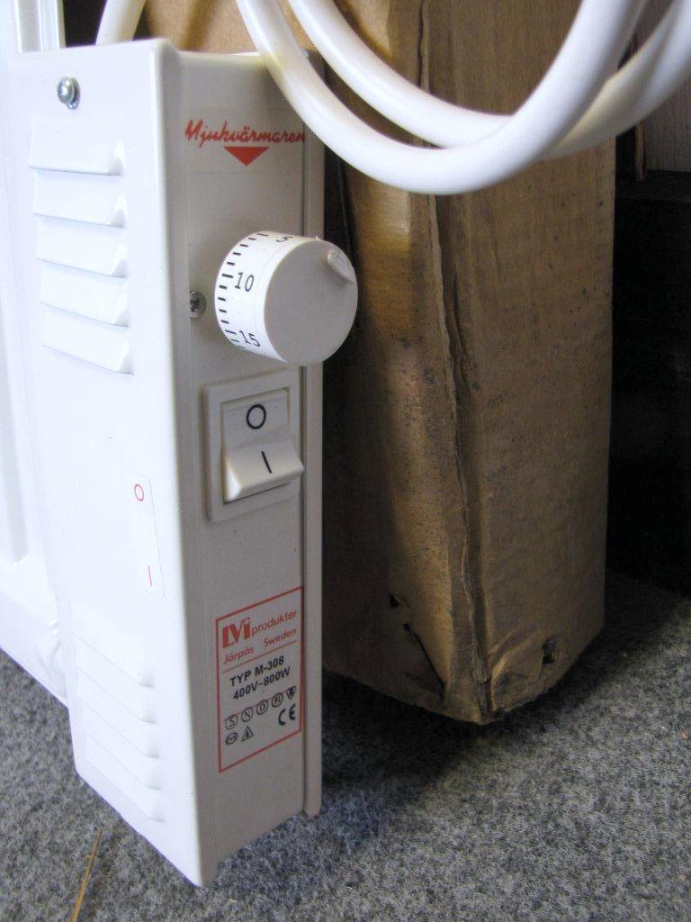 Netauktion - Element LVI