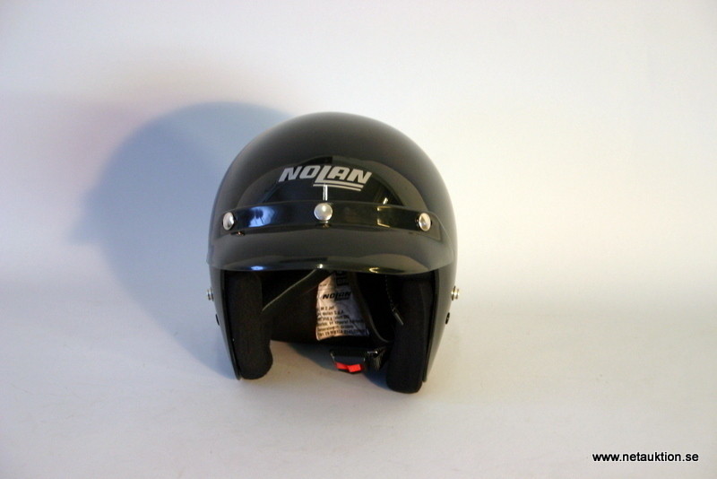 Netauktion - Till salu via auktion Nolan Jet no1, strl: XS