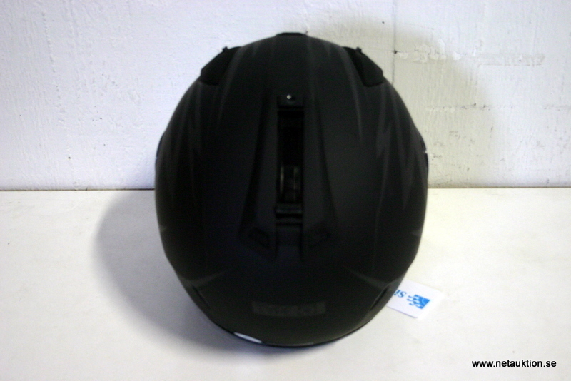 Netauktion - NY HJC IS-16 strl:M