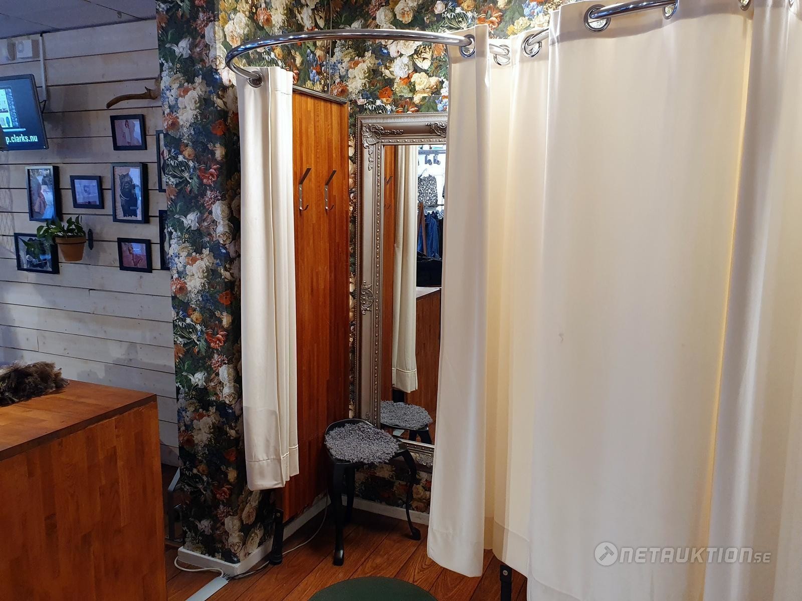 Netauktion - 1st provrum (2)