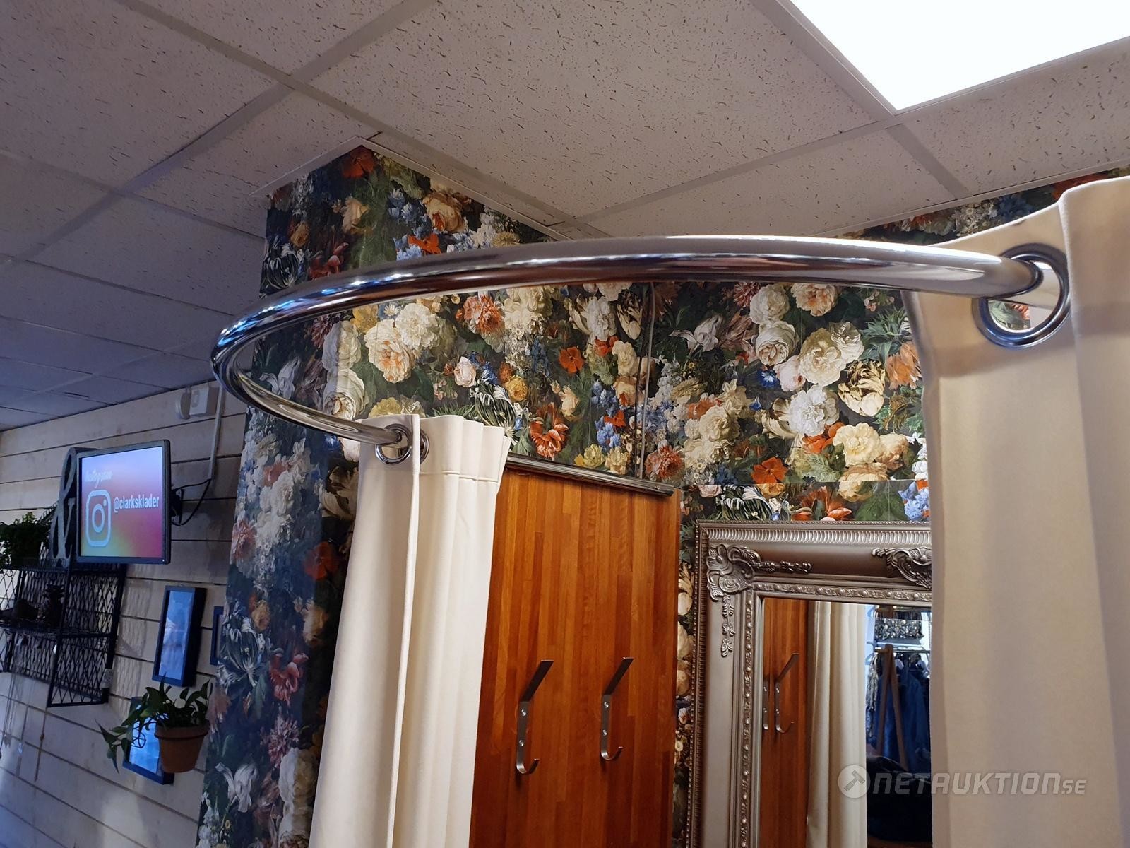 Netauktion - 1st provrum (4)